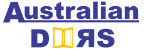 Automatic Sliding Door Archives - Australian Doors - UAE #1 Automatic doors